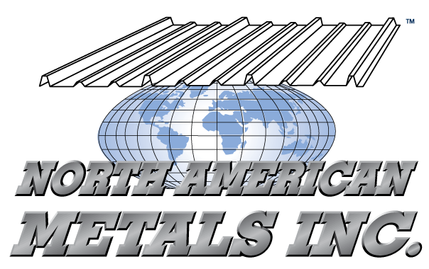 About Us – North American Metals Inc.