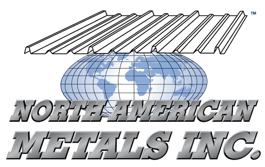 Concealed Fastener Trims – North American Metals Inc.