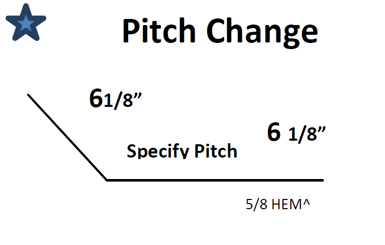 Exposed - Pitch Change – North American Metals Inc.
